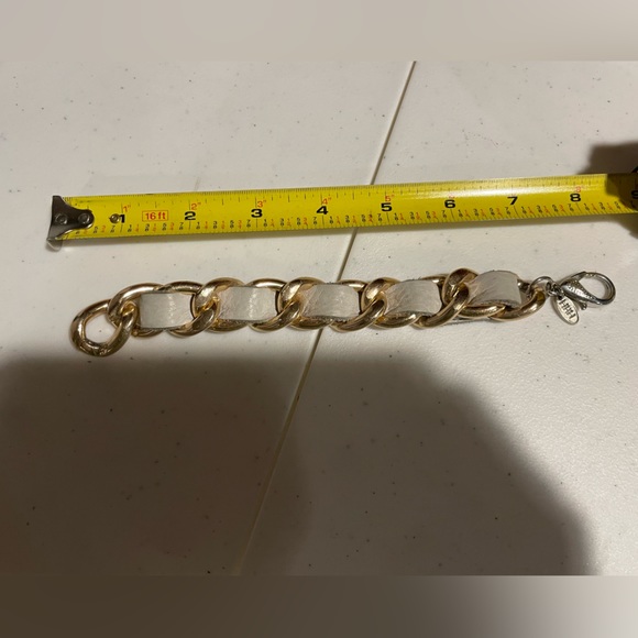 Hrh Collection | Jewelry | Hrh Collection Bracelet | Poshmark